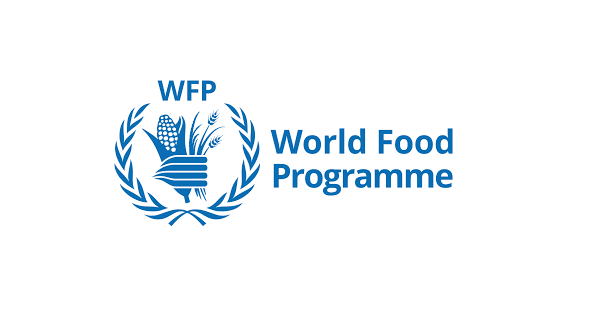 New Job Openings at World Food Programme October 2025