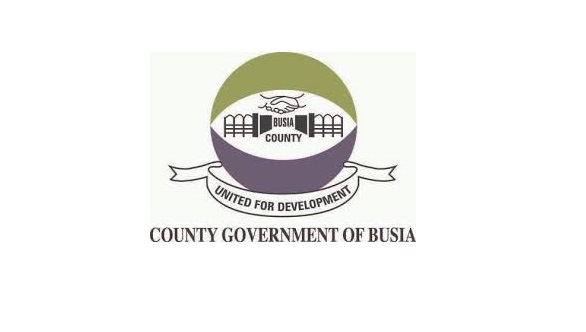 Job Opportunities at County Government of Busia December 2025