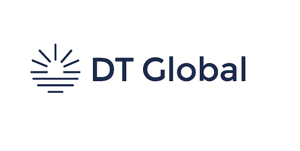 Job Opportunities at DT Global October 2025
