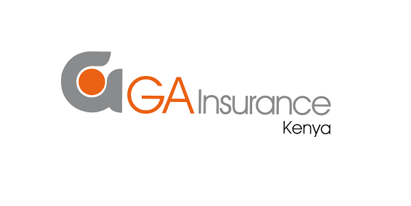 Current Vacancies at GA Insurance December 2025