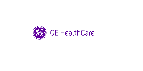 Latest careers at GE Healthcare December 2025