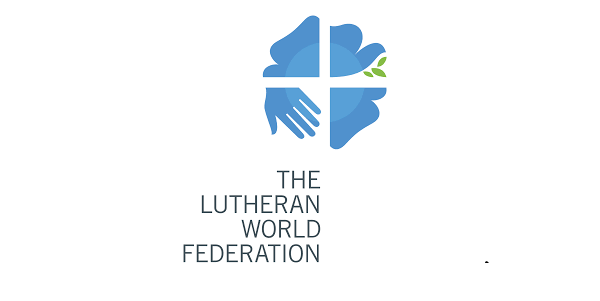Latest Job Opening at Lutheran World Federation December 2025