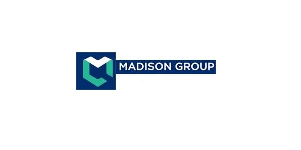 Current openings at Madison Group Limited December 2025