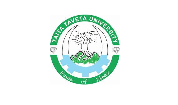 Job Openings at Taita Taveta University December 2025