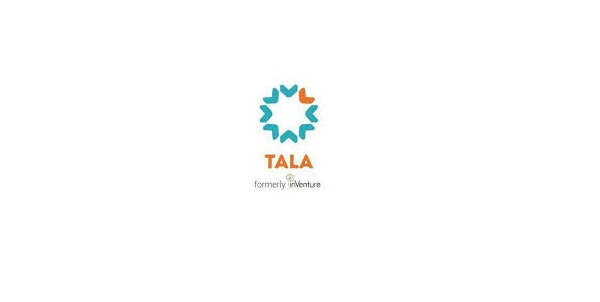 Senior Data Analyst at Tala (formerly InVenture) October 2025