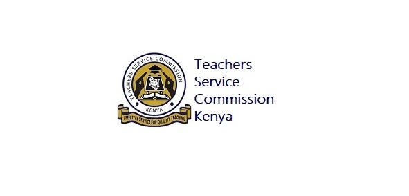 757 Positions at Teachers Service Commission December 2025