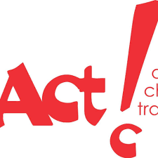 Latest Jobs at ACT(Act Change Transform), Kenya December 2025