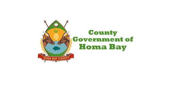 Latest Jobs at Homa-Bay County Public Service Board December 2025