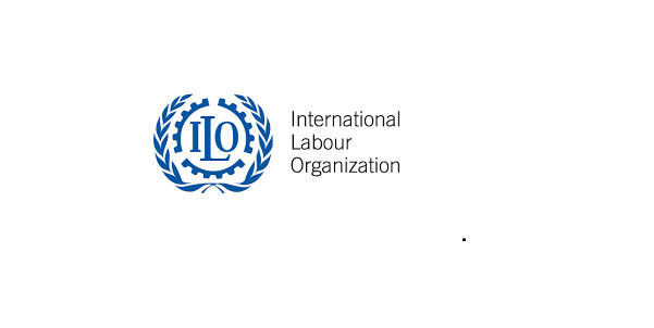 Latest careers at International Labour Organization August 2025