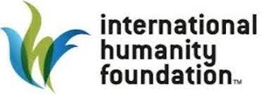 Job Openings at International Humanity Foundation December 2025