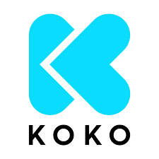 Latest Recruitment at Koko Networks November 2025