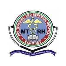 Latest Openings at Moi Teaching and Referral Hospital (MTRH) October 2025