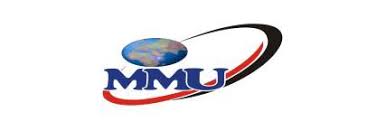 Latest Jobs at Multimedia University of Kenya December 2025
