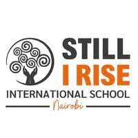 Fresh Jobs at Still I Rise International School December 2025