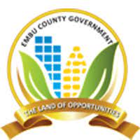 New Job Openings at Embu County September 2025