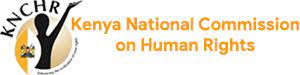 Latest Vacancies at Kenya National Commission on Human Rights October 2025