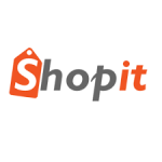 Internship Opportunities at Shopit October 2025