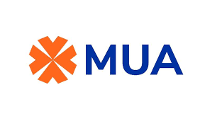 Job Opportunities at MUA Kenya June 2025