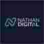 Latest Job Opening at Nathan Digital August 2025
