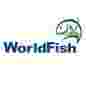 Latest Job Opening at WorldFish October 2025