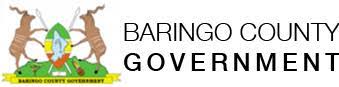 Ongoing Recruitment at Baringo County Government November 2025