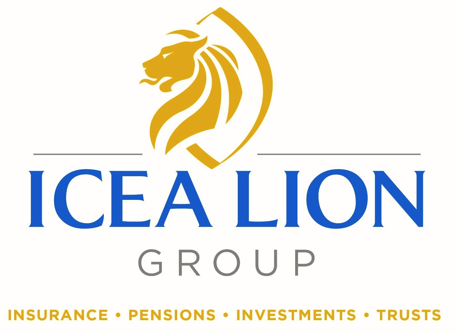 Current Opportunities at ICEA Lion Group September 2025
