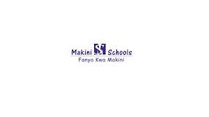 Latest Job Openings at Makini High School October 2025