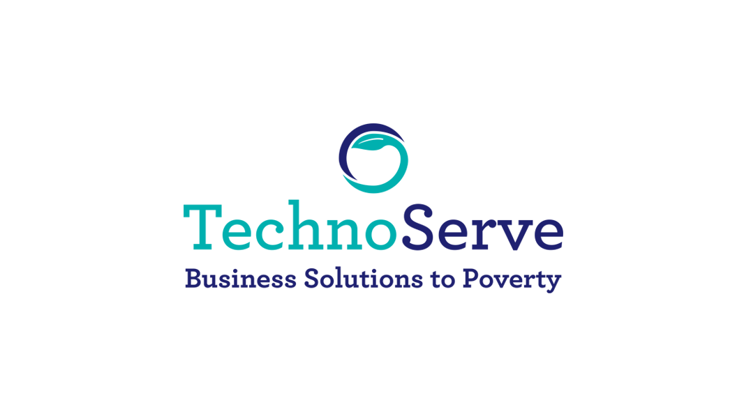 Administrative Assistant at TechnoServe - NGO Jobs December 2025