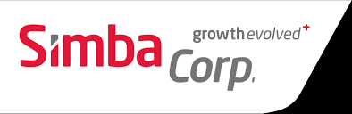 Latest Job Vacancies at Simba Corp November 2025