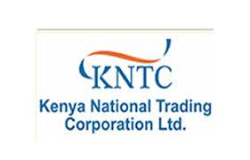 Career Opportunities at Kenya National Trading Corporation (KNTC ...
