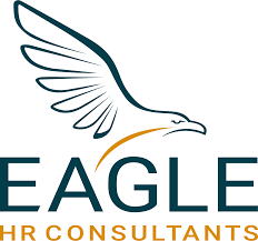Current Opportunities at Eagle HR Consultants November 2025
