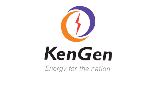 Vacancies at Kenya Electricity Generating Company PLC, KenGen September ...