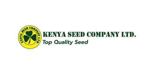 Industrial Attachment at Kenya Seed Company Ltd December 2025
