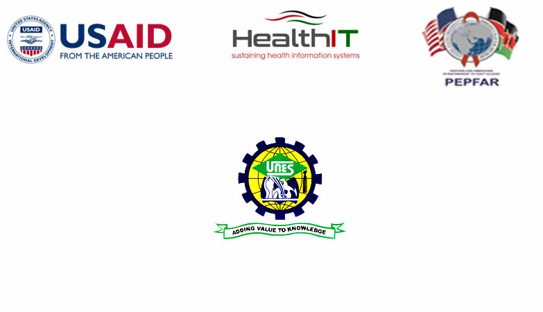 9 Posts - HealthIT – USAID Jobs August 2025