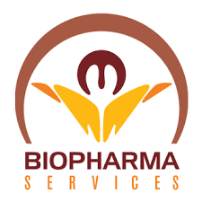Latest Job Vacancies at Biopharma Limited December 2025