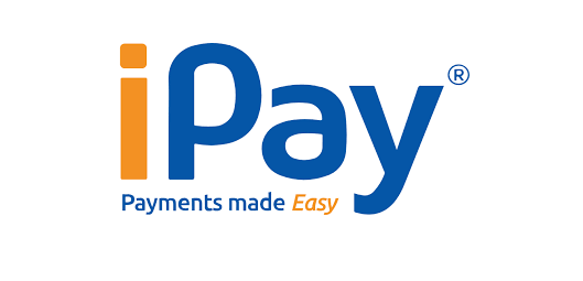 Current Opportunities at iPay Africa July 2025