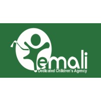Latest Job at Emali Dedicated Children's Agency November 2025