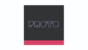 Latest Job Vacancies at Proto Energy December 2025