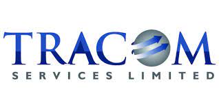 Information Security Officer at Tracom August 2025