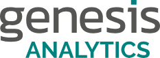 Current Job Opportunities at Genesis Analytics September 2025