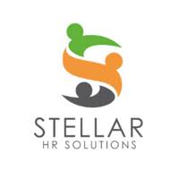 Jobs at Stellar Human Resource Solutions November 2025