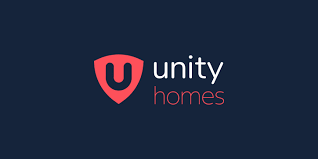 Latest Openings at Unity Homes December 2025