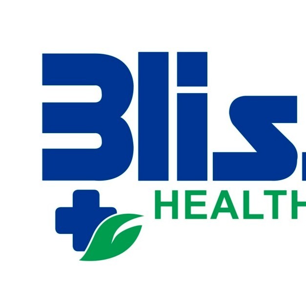 Current Vacancies at Bliss Healthcare October 2025