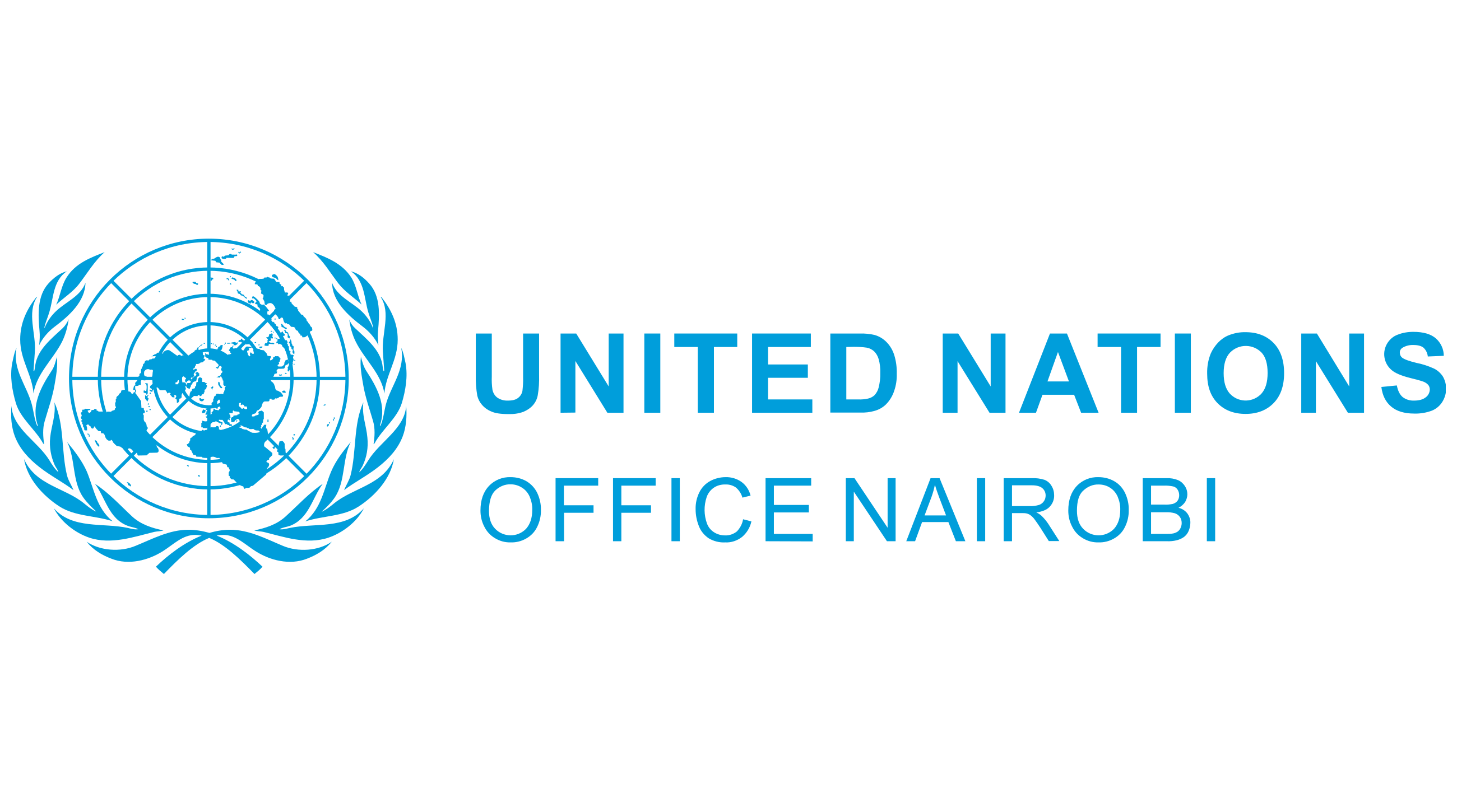 Massive Recruitment at UN Nairobi Office September 2025