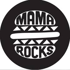 Latest Vacancies at Mama Rocks Burgers Ltd December 2025