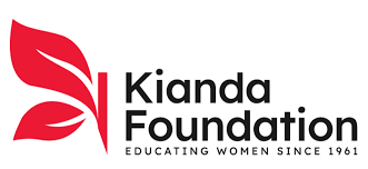 Entry Level job at Kianda Foundation December 2025