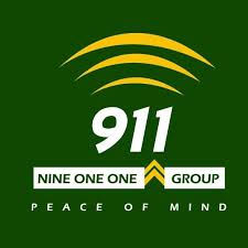 Jobs at Nine One One Group August 2025