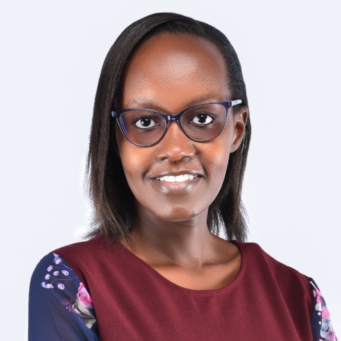 What Your Teen Really Needs from You! What Every Parent Should Know